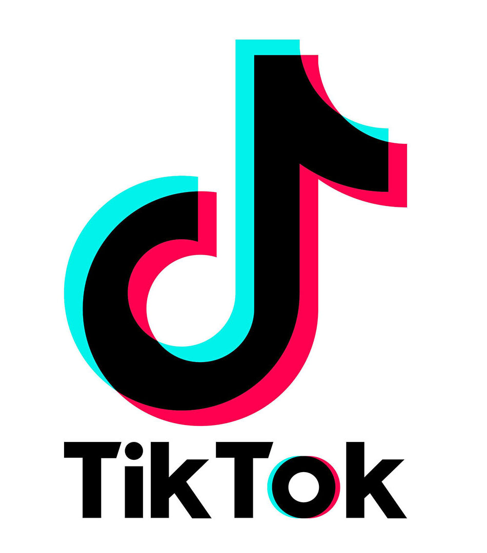 Abbey Road Institute Paris - Formation Son et Production Musicale