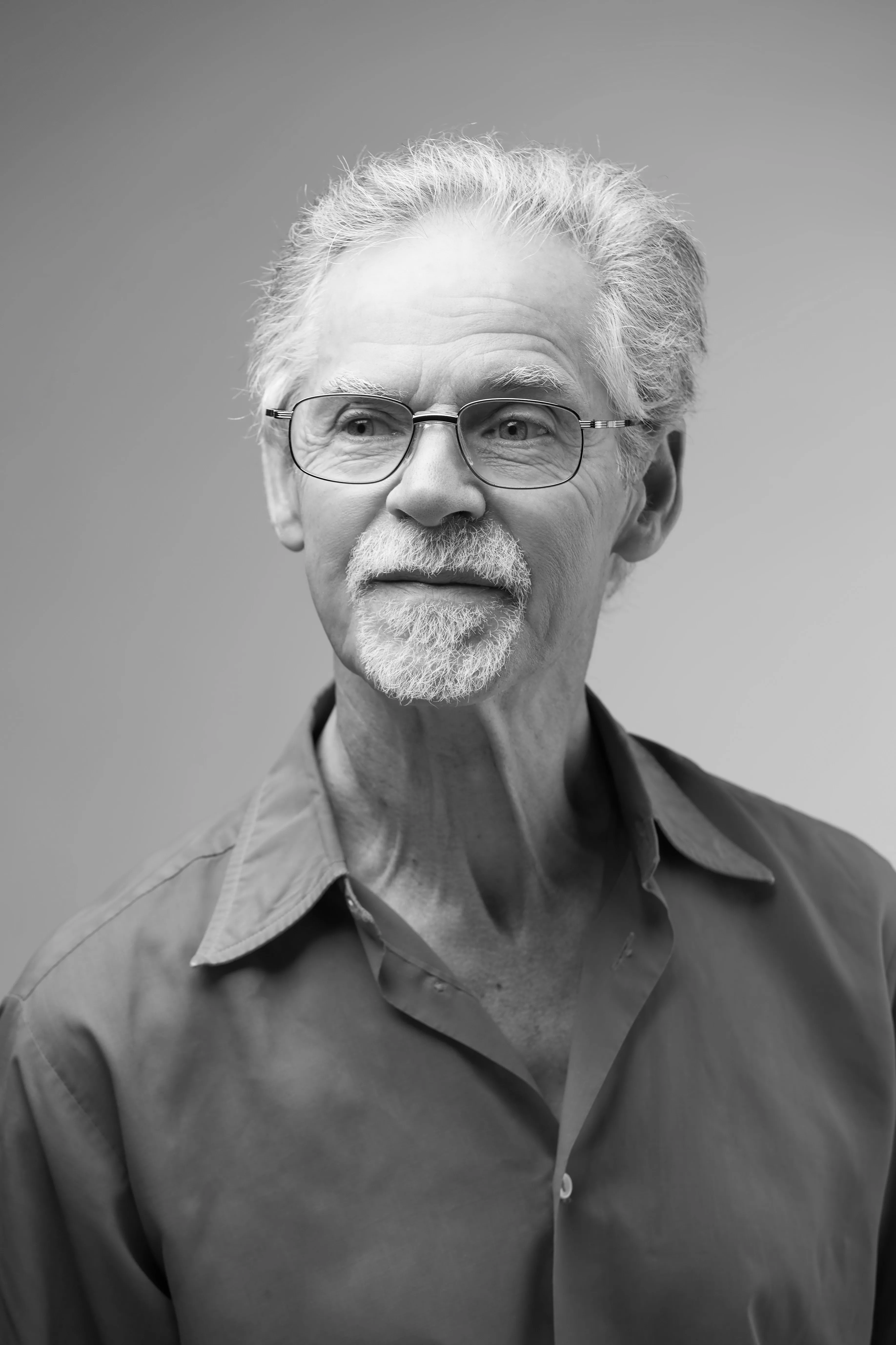 Lester Smith | Technical Engineer | Abbey Road Studios