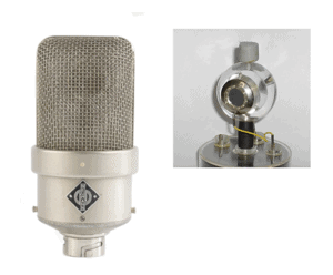 The Decca Tree | The Secrets Behind This Technique