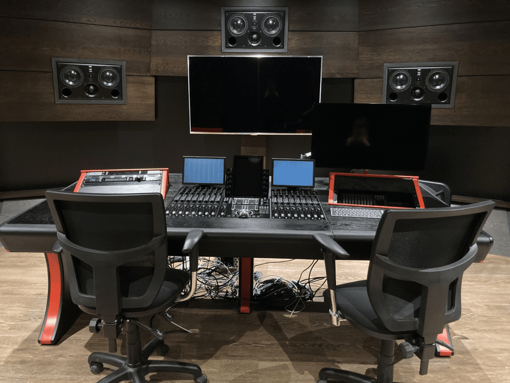 Dolby Atmos | Everything You Always Wanted To Know