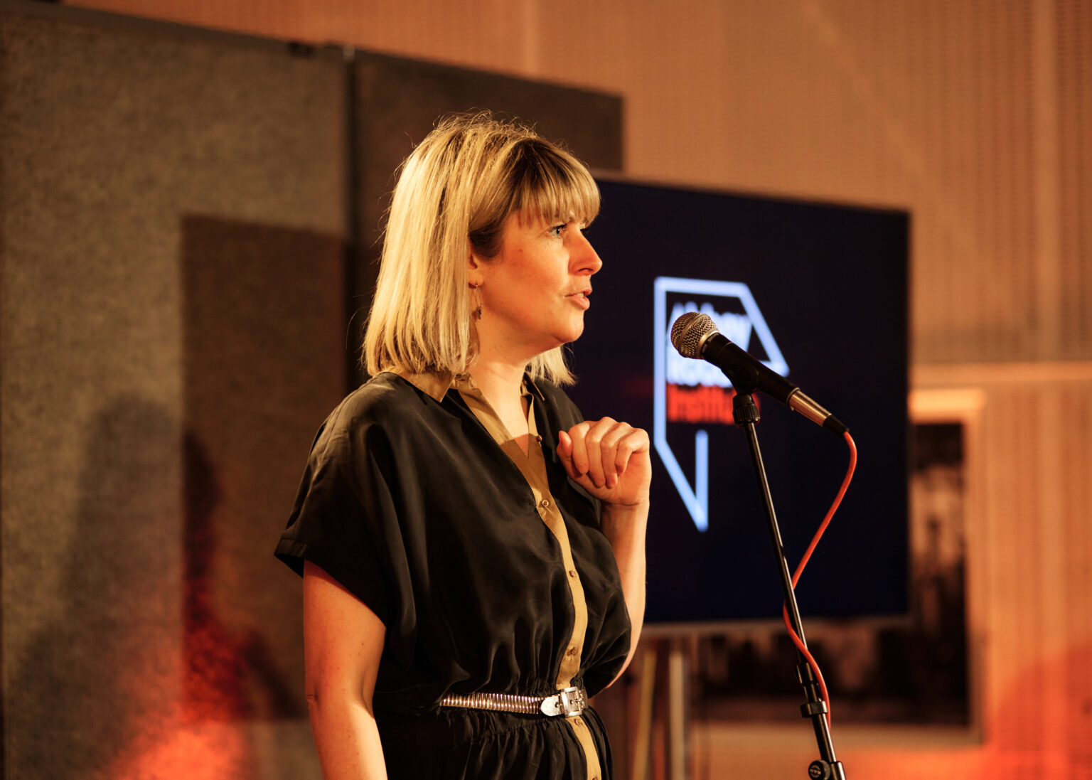 Abbey Road Institute Graduation 2023 | Studio Two | Photo Gallery