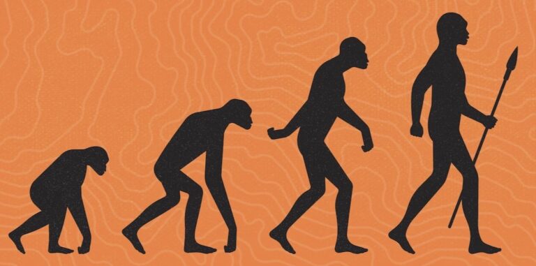 Creating the Perfect Mixing Template | Mixing Guide 101