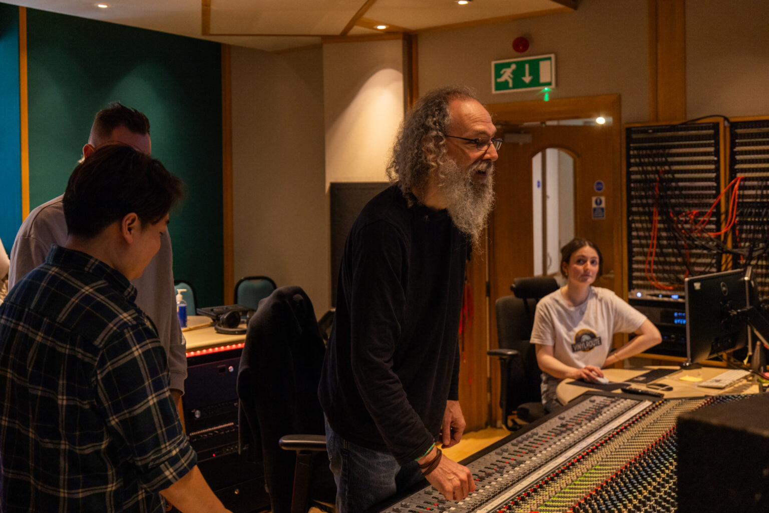 Creating the Perfect Mixing Template | Mixing Guide 101