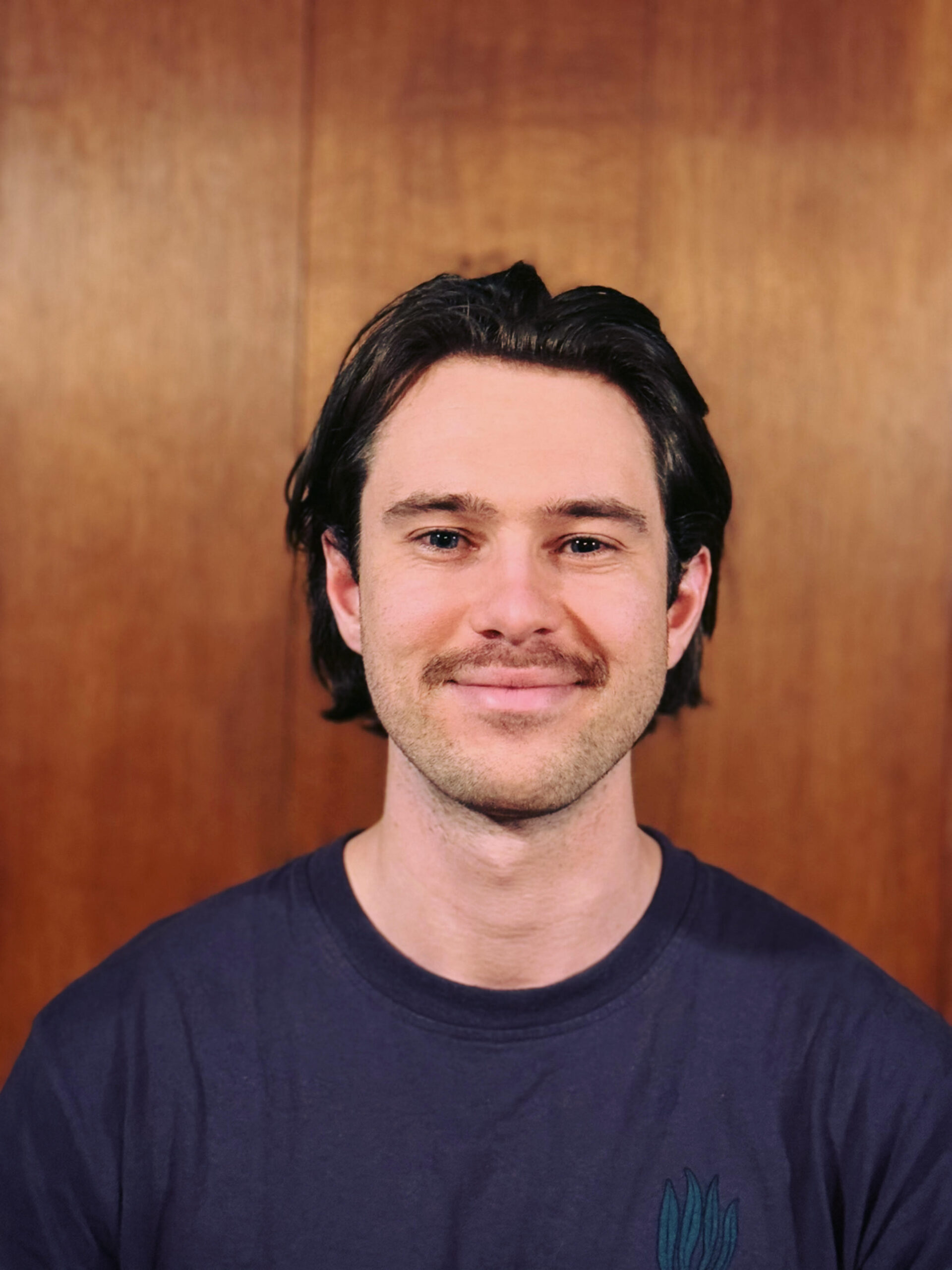 Conor Daly | Account Executive