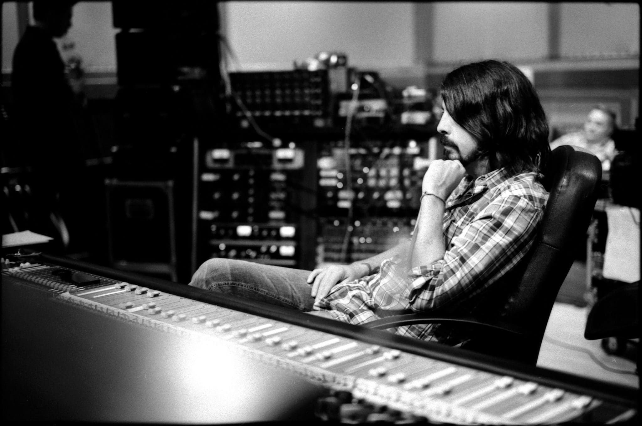 Music Documentaries Must-Watch | Our favourites in one list.