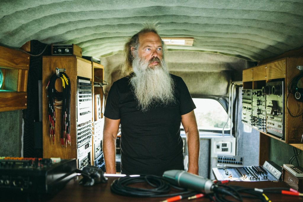 Music Documentaries Must-Watch | Our favourites in one list.