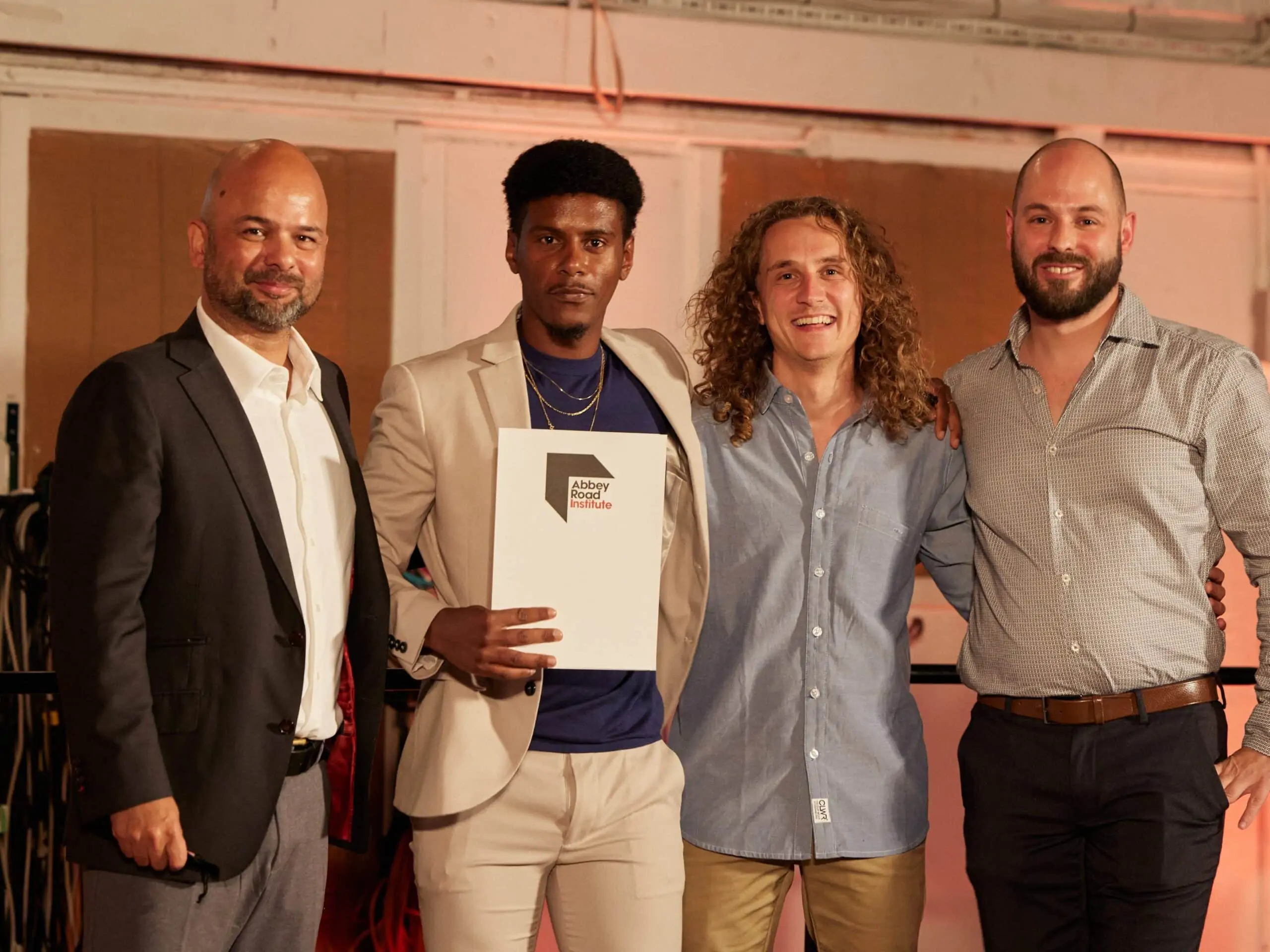 Global Graduation 2022 | Gallery