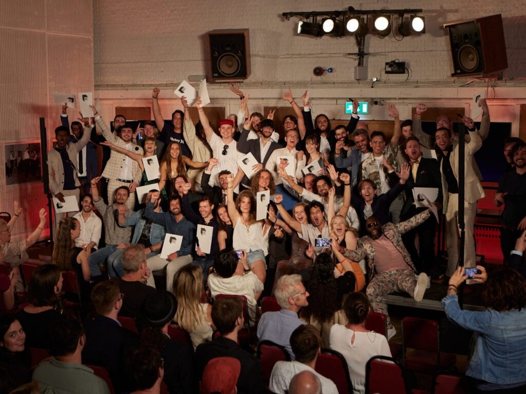 Global Graduation 2022 | Gallery