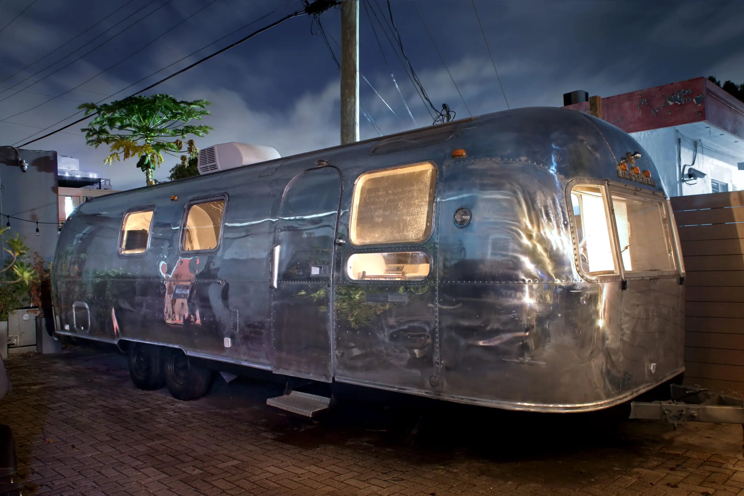 Diploma in Music Production & Sound Engineering | Course information