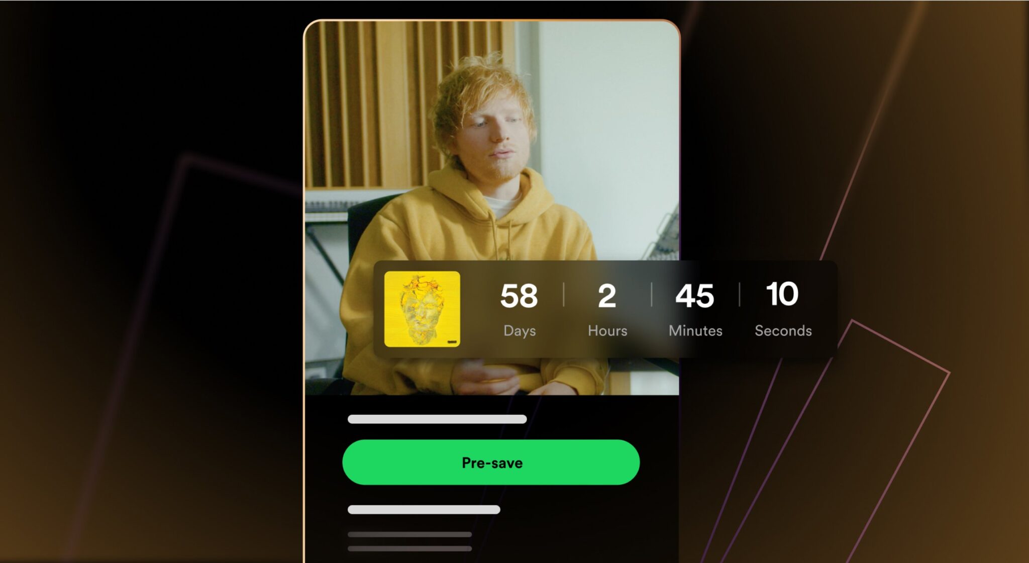 What the Latest Updates from Spotify Mean For Artists